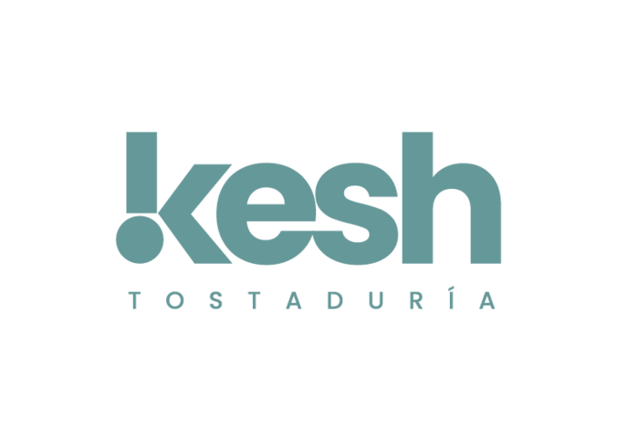 kesh - experiencia cafetera